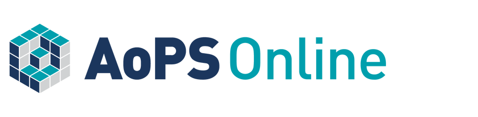 Classes - Giveducation