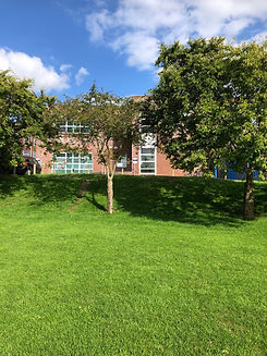 Home | Patcham Community Centre | Brighton