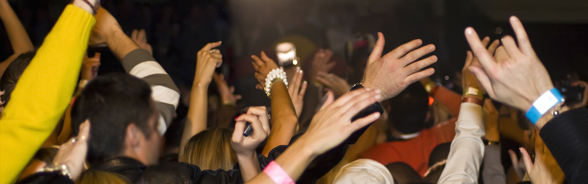 Home | omnisourceevents