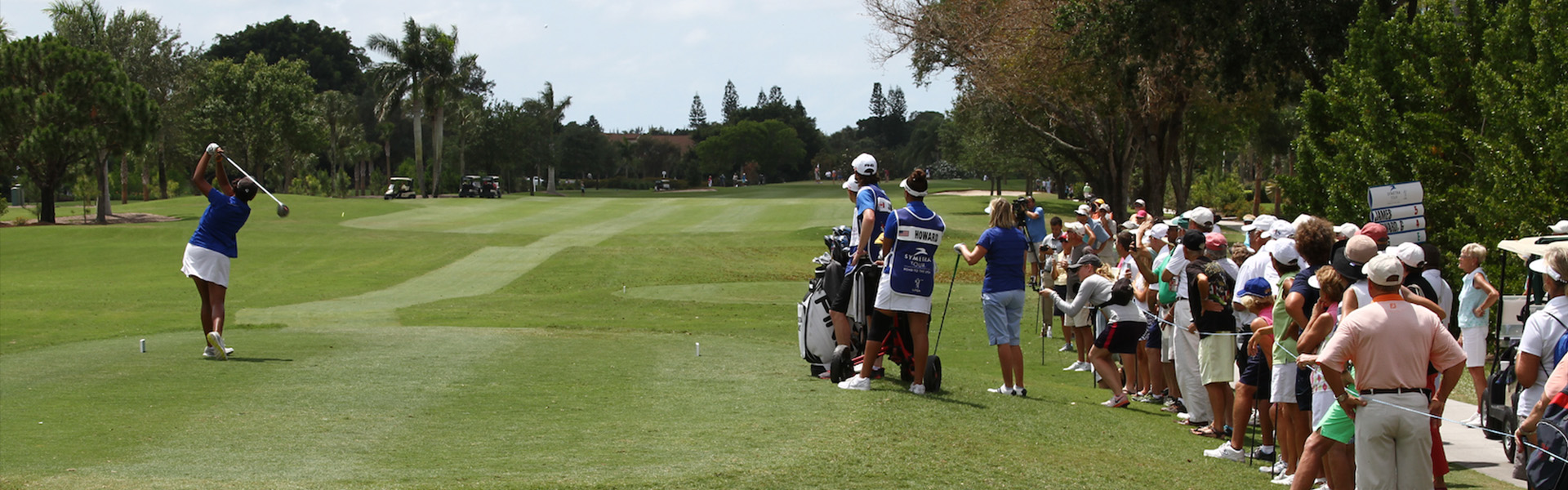 Home | omnisourceevents