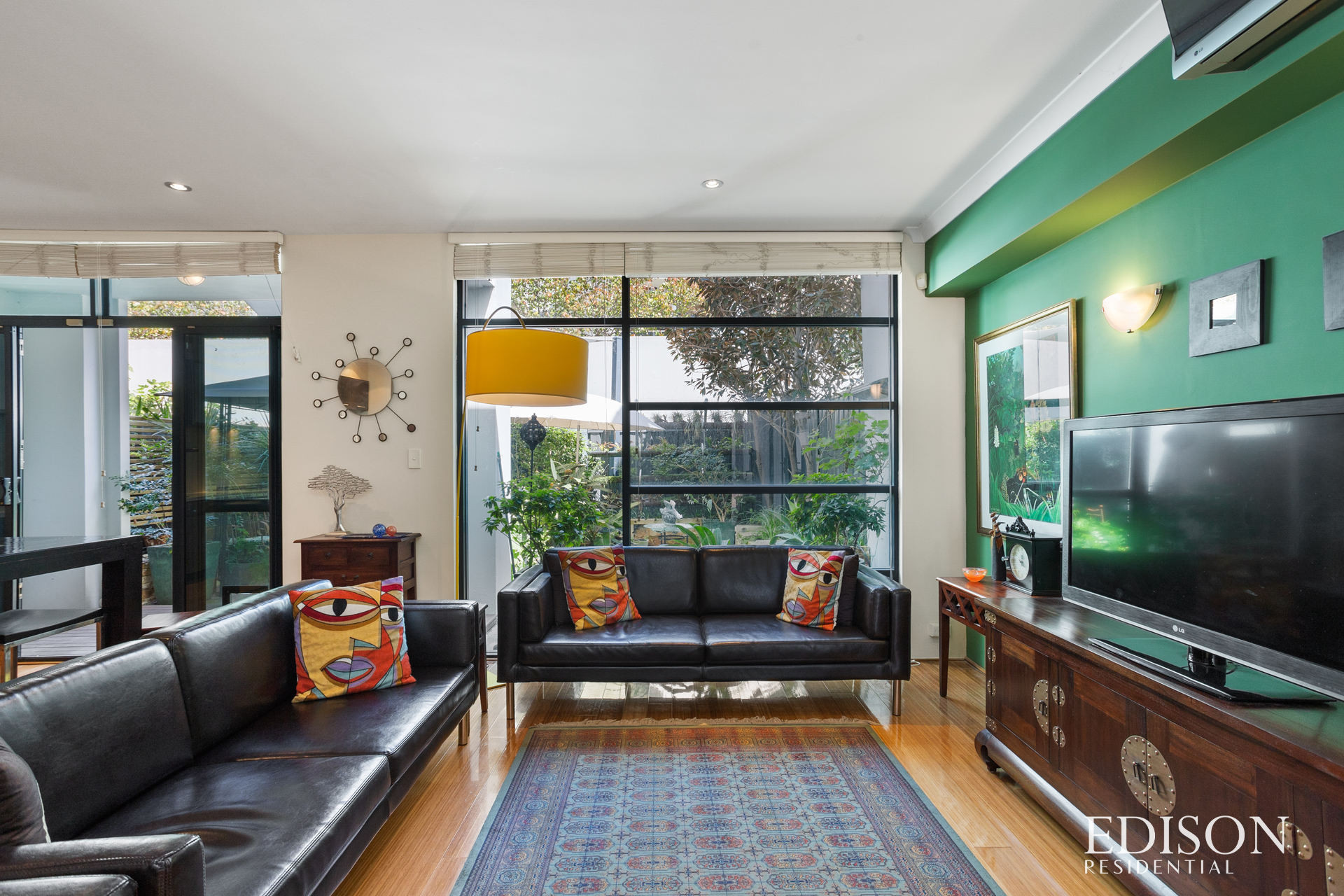 13/45-47 Stuart Steet, Perth | Claude Iaconi