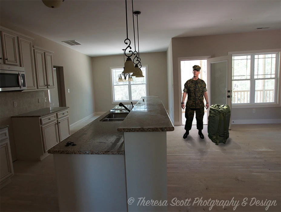 2024 Courtroom Exhibition Sch... | Dare Arts