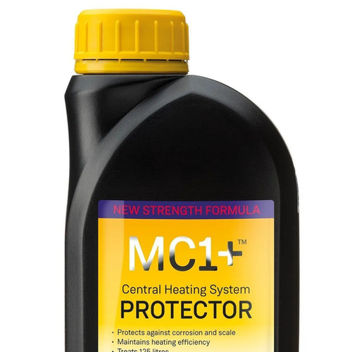 Adey Mc1+ Koruyucu 500 ml | Dönüşüm Yapı