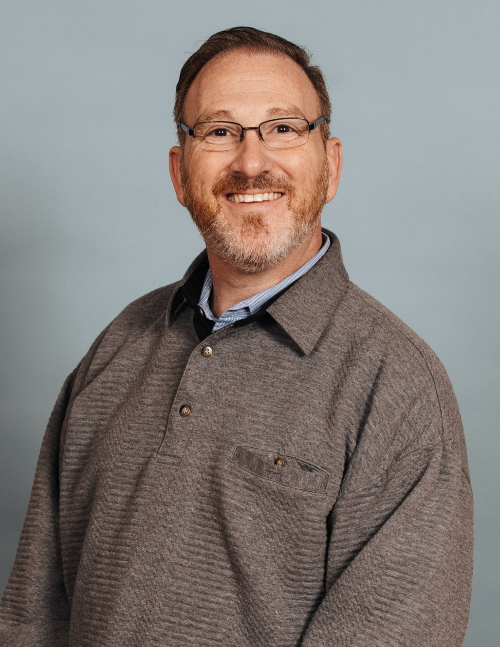 Business Coach | Perception Is Reality Business Coaching