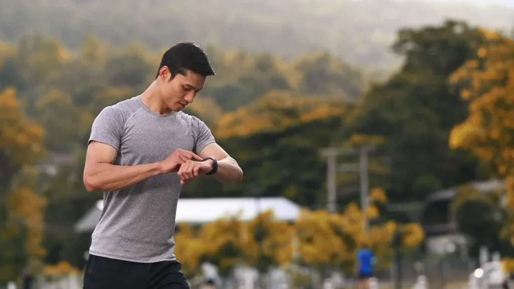 Mastering Time Management for Student Athletes | Athlete