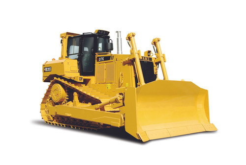 HBXG Buldozer SD7K | Korkovado