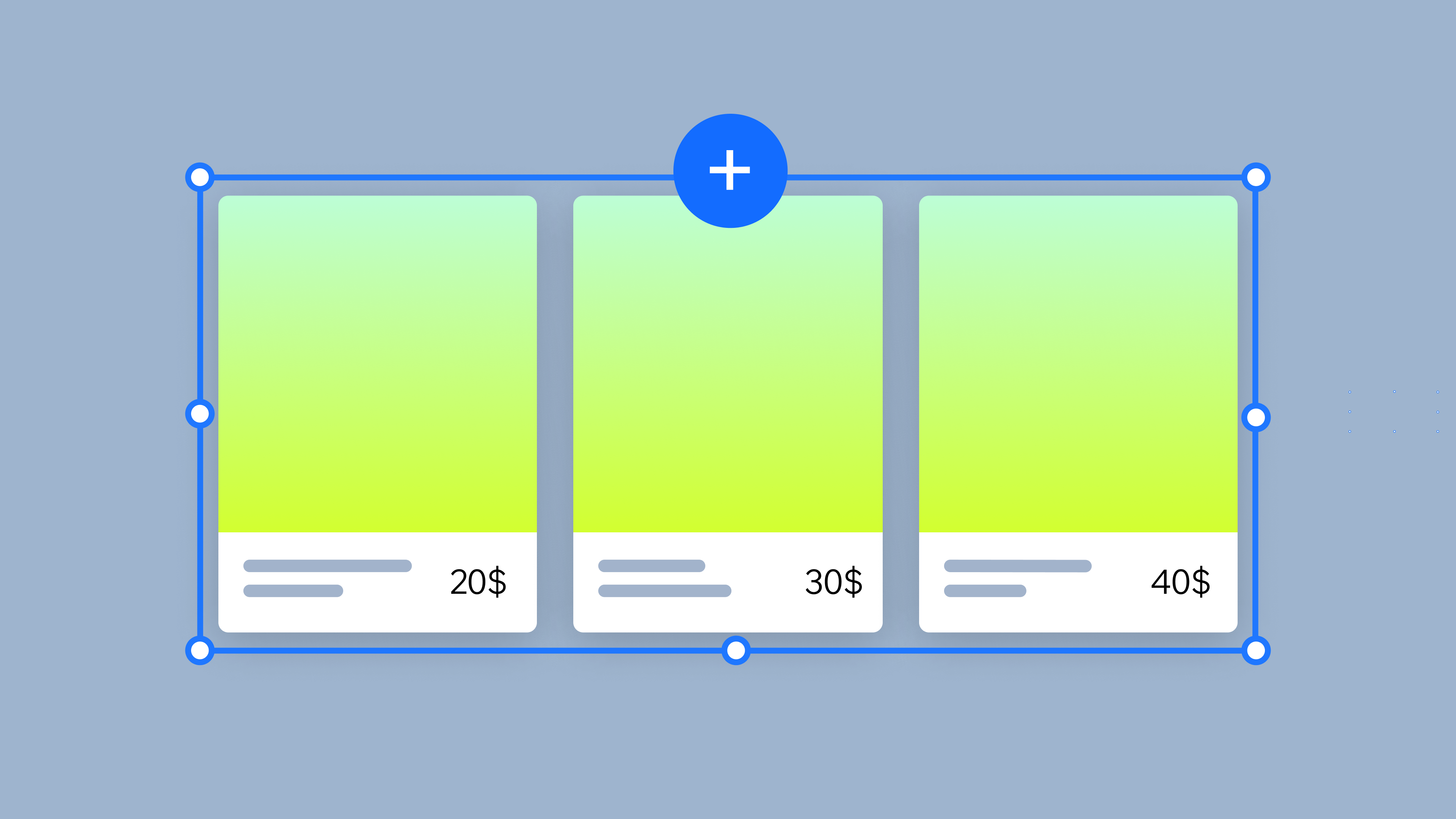 How To Add a Store | Wix Studio