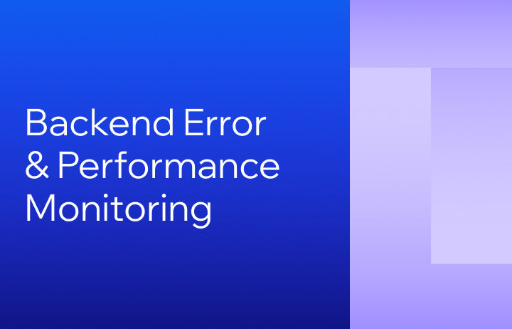 How to monitor your code for performance and error handling in Wix Studio