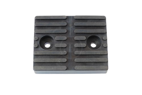 AMMCO PAD | Jericho Equipment