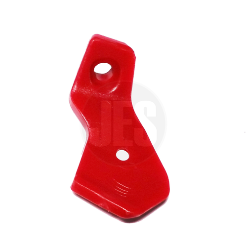 NYLON "TAIL" INSERTS | Jericho Equipment