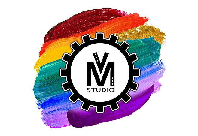 VM Studio | art classes & paint party in Taber, Alberta