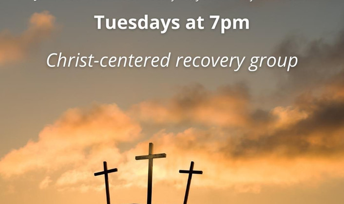 Recovery Community Centers | Hope Recovery Commun