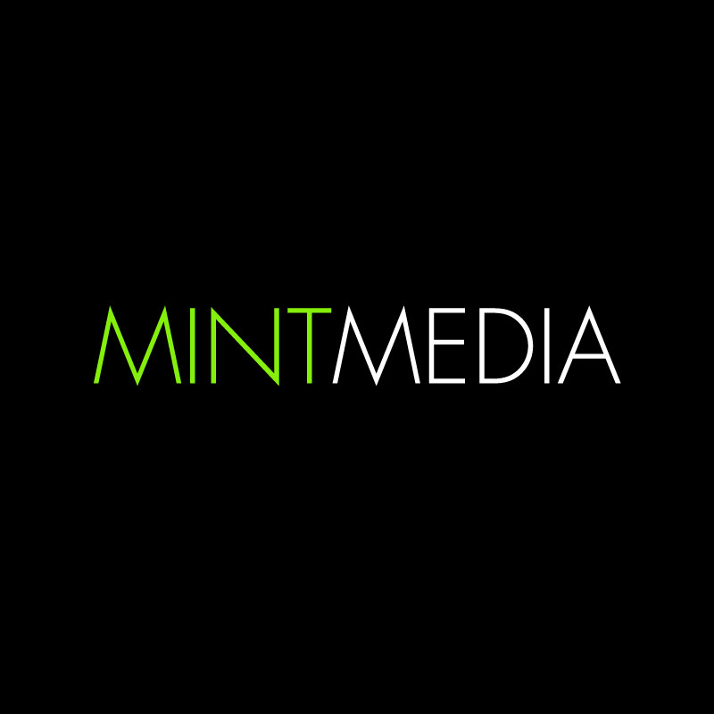 MintMedia Rijeka | Multimedijalne Komunikacije, Fotografija, Branding