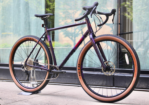 Breezer Radar X Pro | NW Pro Gear