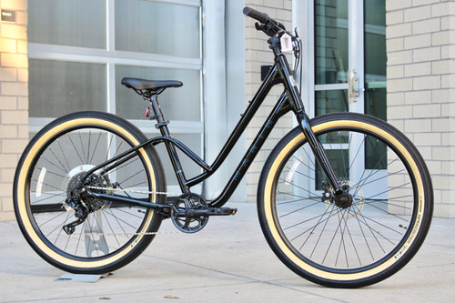 Marin Stinson 2 ST | NW Pro Gear