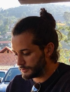 Jose Lorenzo Rodriguez | Aprendiendo a Ser