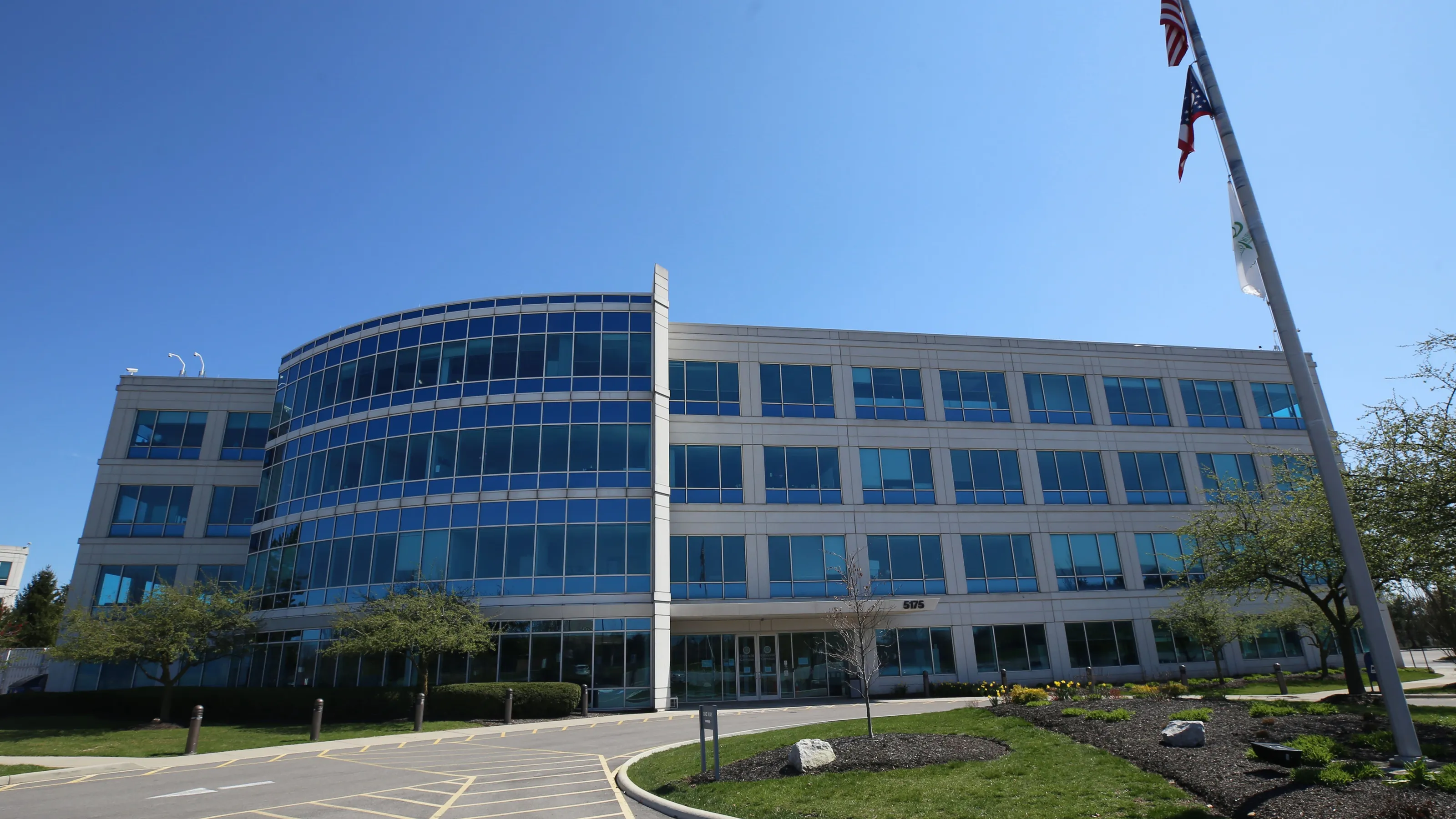 Diva Sony for Dublin School Board Nov 7