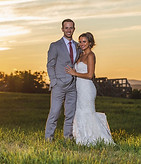 TIMBER HILL FARM | Barn Weddings, Grassfed Beef, Fresh Produce, Grass ...