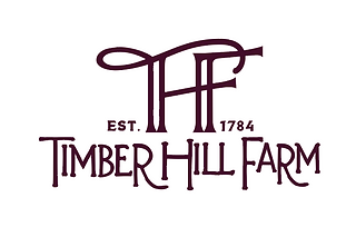 Timber Hill Farm | barn wedding venue