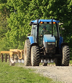 TIMBER HILL FARM | Barn Weddings, Grassfed Beef, Fresh Produce, Grass ...
