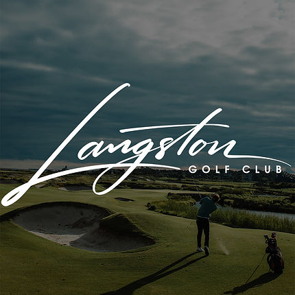 Environmental Conservation | Langston Golf Course Conservancy