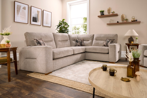 Melrose Range | Furniture Warehouse