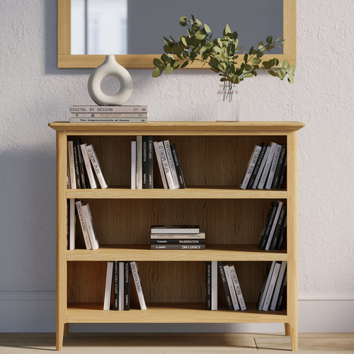 Bookcases | Furniture Warehouse Sunderland & Chester-le-Street