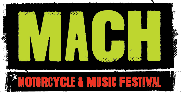 Nick Sanders | Nick Sanders Motorcycle Adventurer