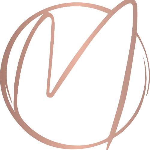 Masaki Studio | design