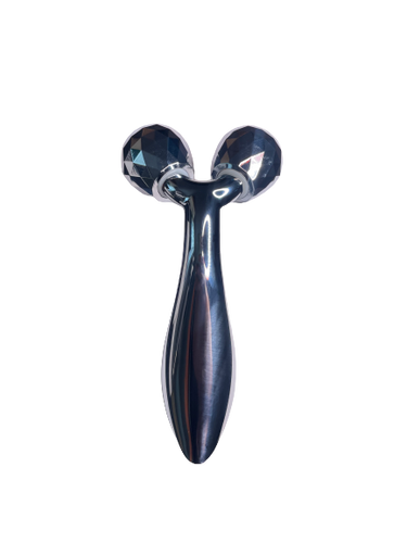 LK 3D Facial Contour Roller | La'Kontour Body