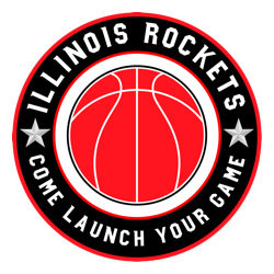 Uniform Package | Illinois Rockets
