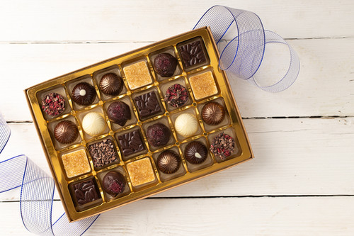 Co Co Co Selection, 24. | cococo