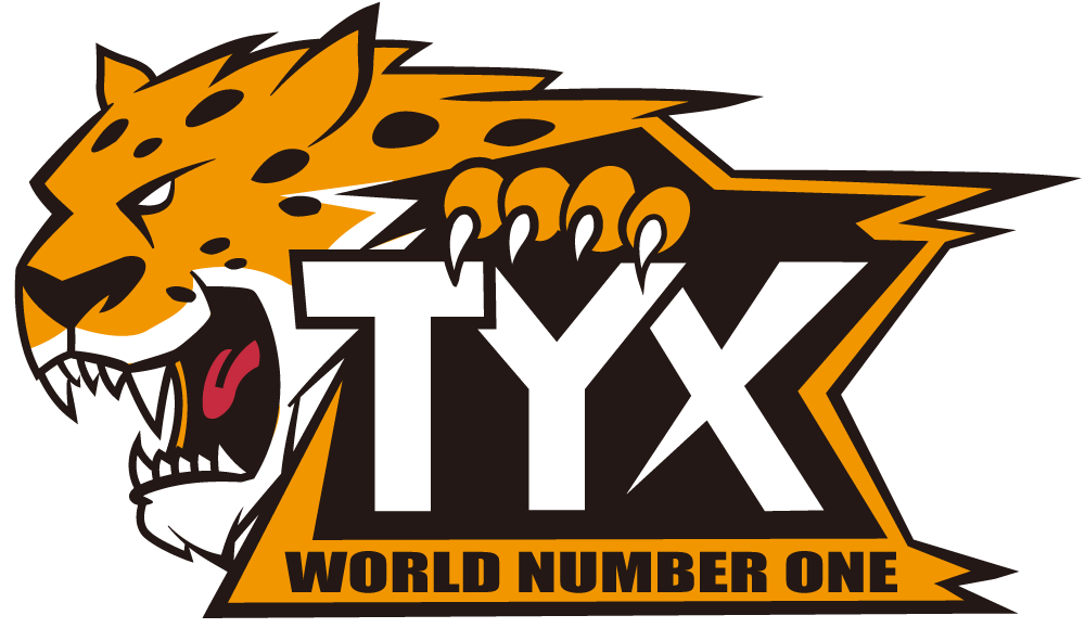 TYX | 機車傳動 | 台灣