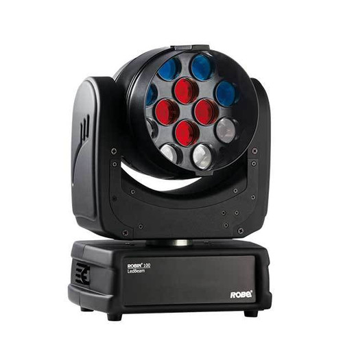 Robe Robin LEDBeam 100 | Showmen Events