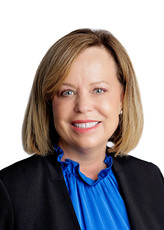 TEAM | RB Health Partners