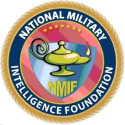 Publications | nmif1