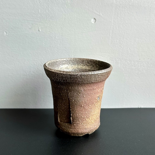 BG×北村幸雄 氏 「Nord Series」 #18 | BIZARRE GREEN