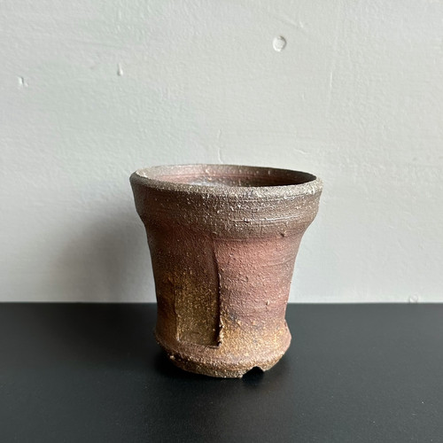 BG×北村幸雄 氏 「Nord Series」 #09 | BIZARRE GREEN