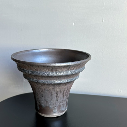 deracine factory lot.DF-099 | BIZARRE GREEN