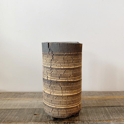 CMTｰ5（COM WORK STUDIO） | BIZARRE GREEN