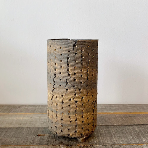 CMTｰ9（COM WORK STUDIO） | BIZARRE GREEN