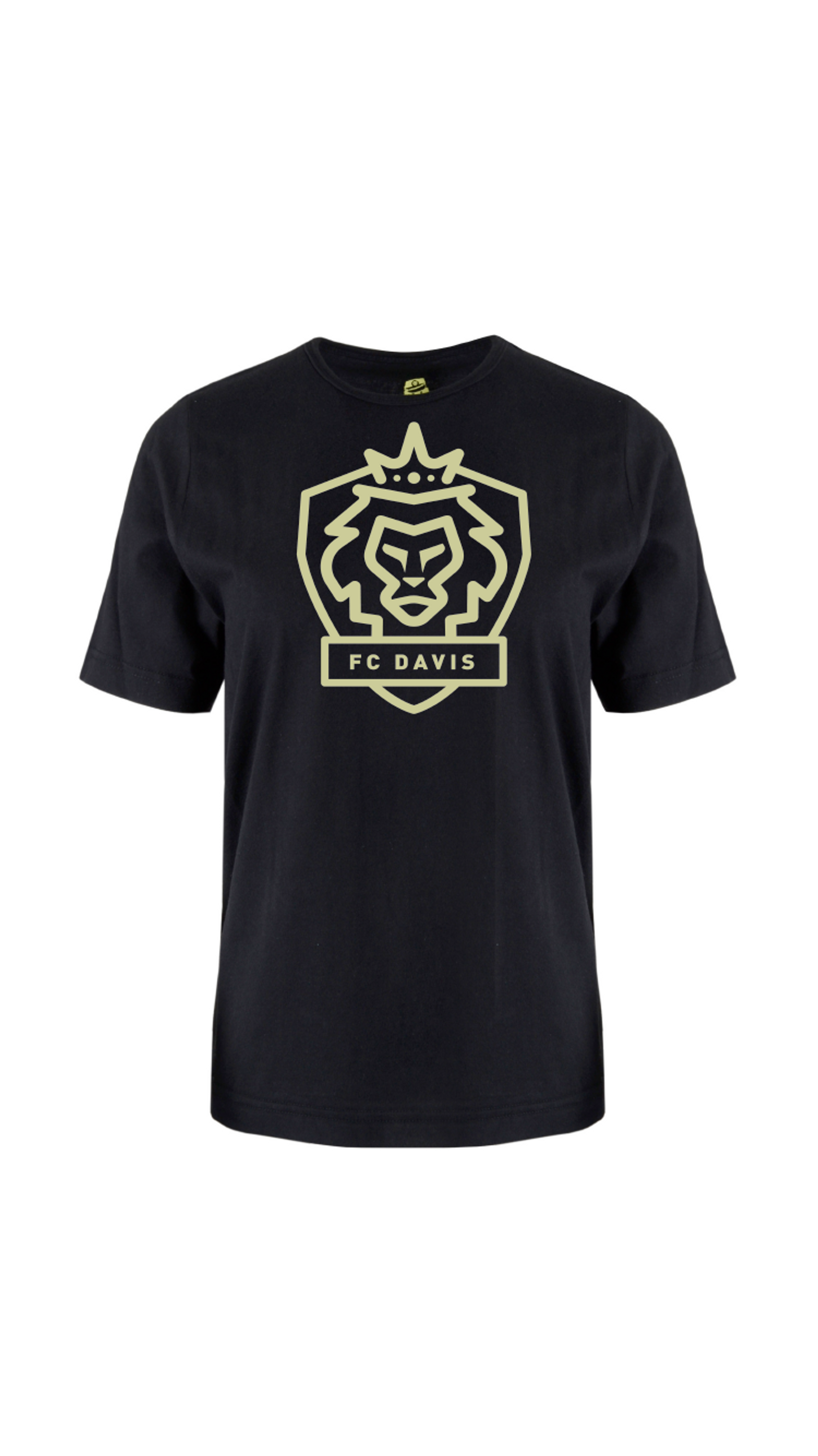 Shop | FC Davis