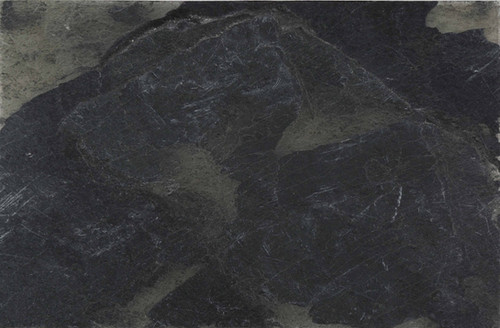 South Grey Stone Sheet