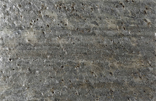 Ocean Stone Sheet | buildFloor