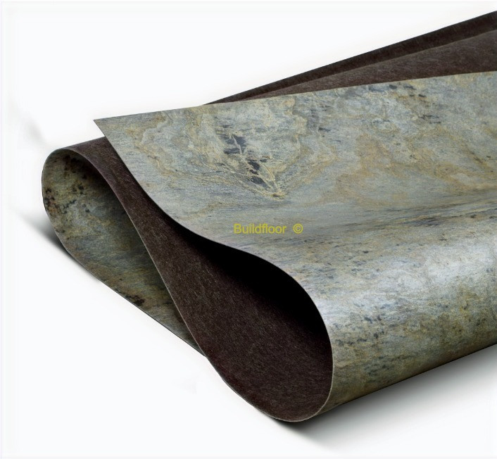 Stone Veneer Sheets | Buildfloor