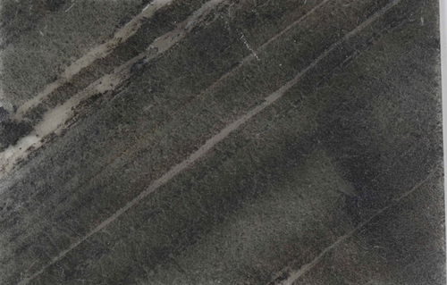 Line Black Stone Sheet | buildFloor