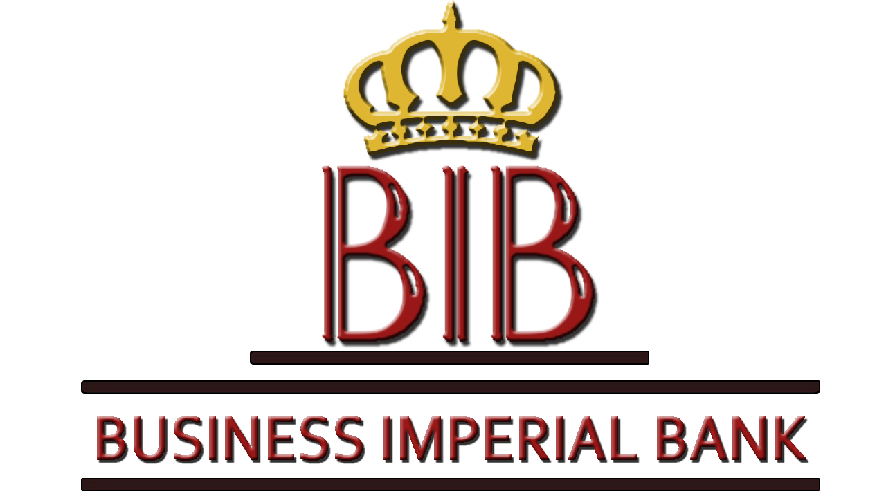 Дебитни карти | Business Imperial Bank