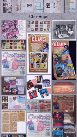 CIRCUS Magazine - Official Website