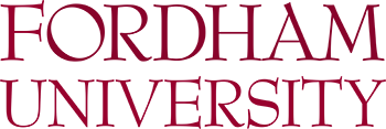 Fordham University Investment Banking Placement (Using Data)