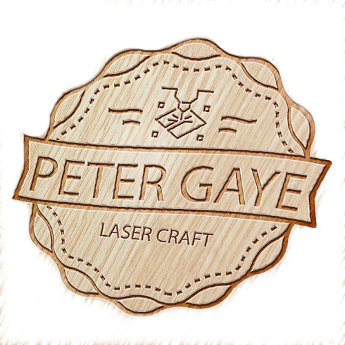 Home | PG LaserCraft | Handmade | Customised Gifts | UK